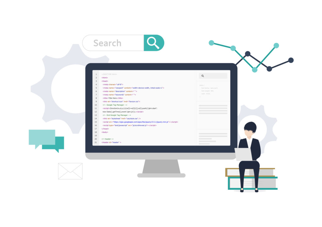 未経験からエンジニアになるためのロードマップを解説｜エンジニアの転職を支援するキャリア研究所サクラサクラボ